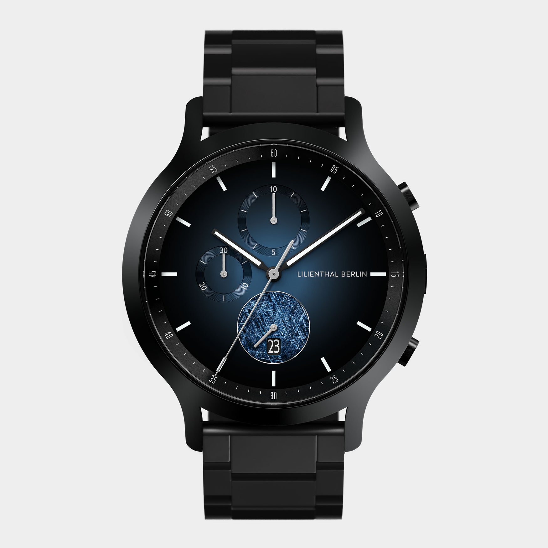 All Watches - Lilienthal Berlin